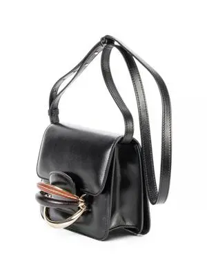 Chloé Small Kattie Shoulder Bag