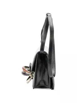 Chloé Small Kattie Shoulder Bag