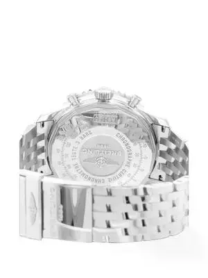 Breitling 2017 Navitimer 01 43mm Watch