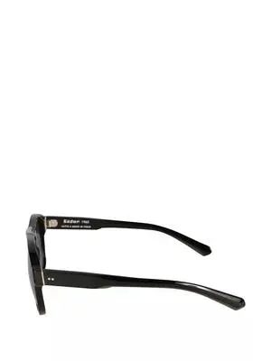Kàdor Gipsy Flag Square-frame Sunglasses