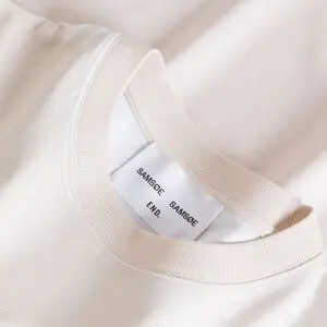 Samsøe Samsøe End. X Sajason T-shirt