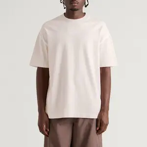Samsøe Samsøe End. X Sajason T-shirt