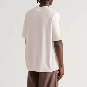 Samsøe Samsøe End. X Sajason T-shirt