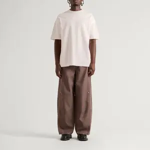 Samsøe Samsøe End. X Sajason T-shirt