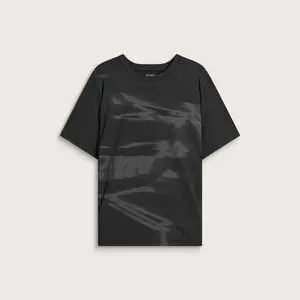 Arc'teryx Cormac Graphic T-shirt