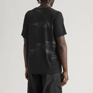 Arc'teryx Cormac Graphic T-shirt