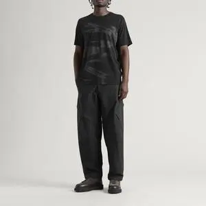 Arc'teryx Cormac Graphic T-shirt