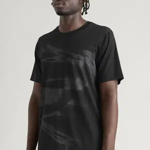 Arc'teryx Cormac Graphic T-shirt