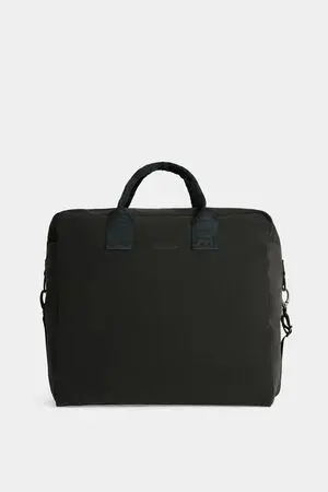 Stutterheim Svea Box Bag