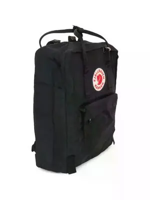 Fjallraven Kånken Backpack