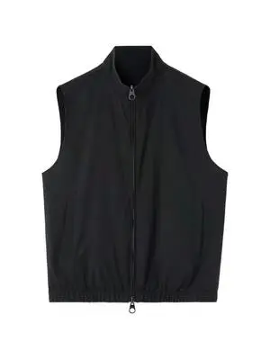 Loro Piana Reversible Vest