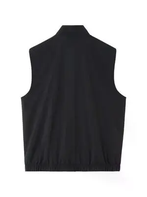 Loro Piana Reversible Vest