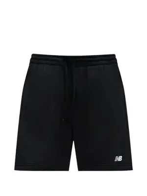 NEW BALANCE Sport Essentials Fleece Short 7