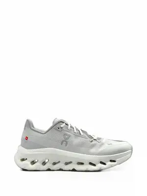 On Cloudtilt Sneakers