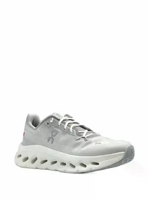 On Cloudtilt Sneakers