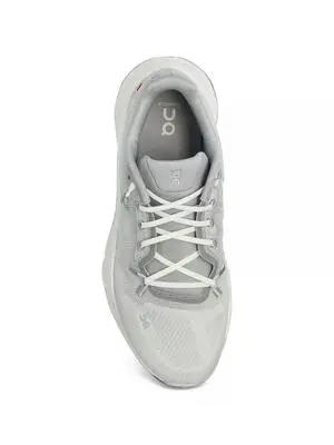 On Cloudtilt Sneakers
