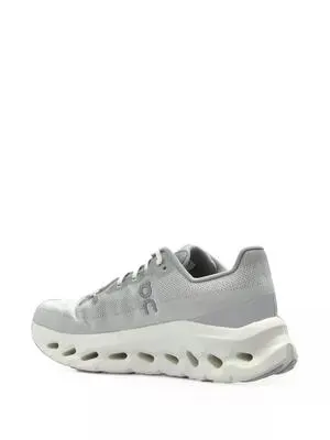 On Cloudtilt Sneakers