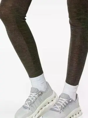 On Cloudtilt Sneakers
