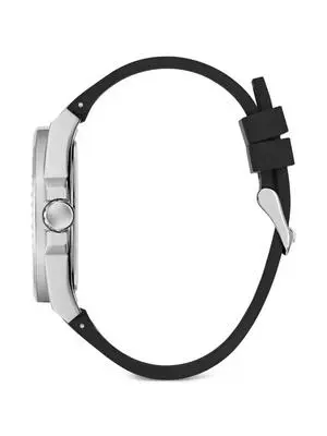 Guess New Royalty 46mm Watch