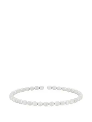 NANIS Dancing In The Rain Bracelet - Silver