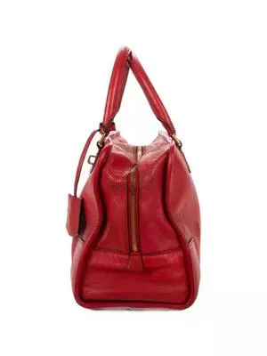 Loewe 36 Amazona Handbag