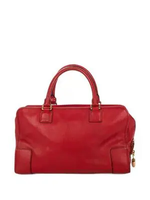 Loewe 36 Amazona Handbag