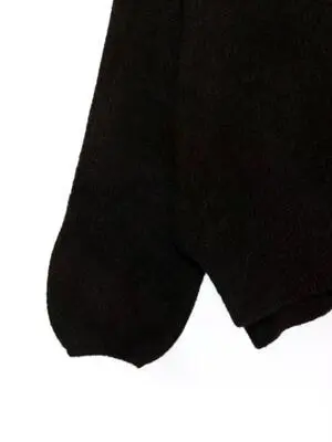 GESTUZ Gzalpha Alpaca-wool Sweater