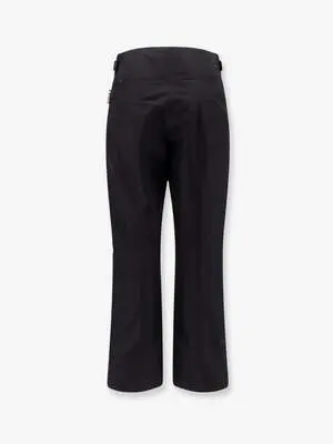 Moncler Gore-tex Padded Ski Pants