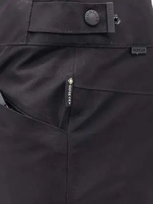 Moncler Gore-tex Padded Ski Pants