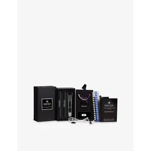 SMARTECH Trio Led Light Activated 3 In 1 Whitening Kit