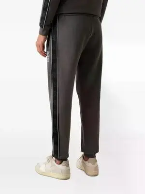 Guess Side-logo Jogger Pants