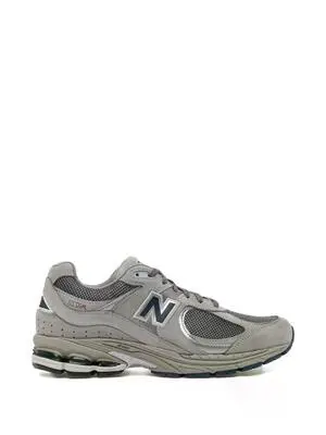 NEW BALANCE 2002r Sneakers