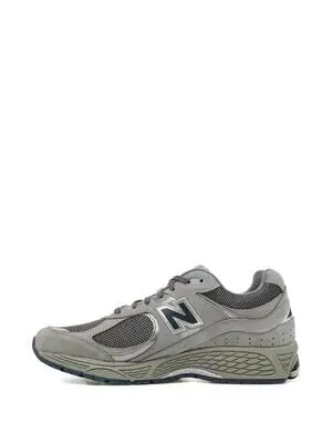 NEW BALANCE 2002r Sneakers