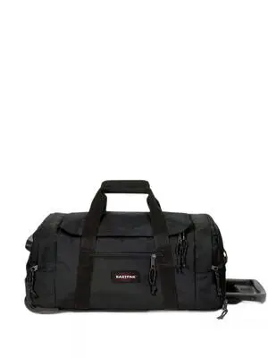 EASTPAK Leatherface S+ Duffle Bag