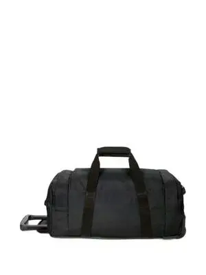 EASTPAK Leatherface S+ Duffle Bag