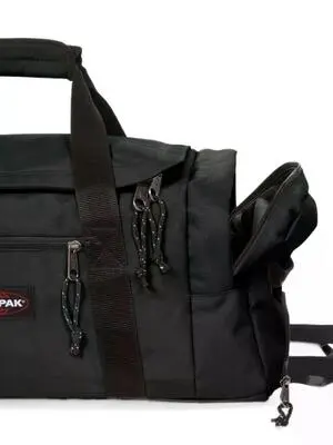 EASTPAK Leatherface S+ Duffle Bag