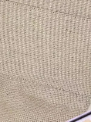 Gucci Ophidia Shopping Jumbo Gg Canvas Medium Tote Bag