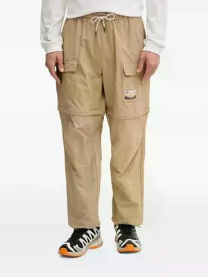 Columbia Acker Rock Zip-off Cargo Pants
