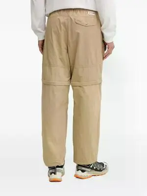 Columbia Acker Rock Zip-off Cargo Pants