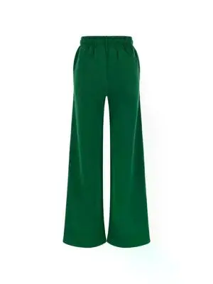 Polo Ralph Lauren Arctic Fleece Track Pants
