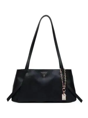 Guess Devon Satchel Bag