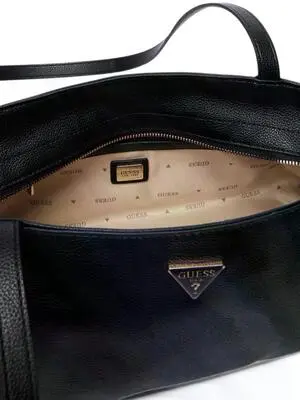 Guess Devon Satchel Bag
