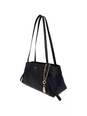 Guess Devon Satchel Bag