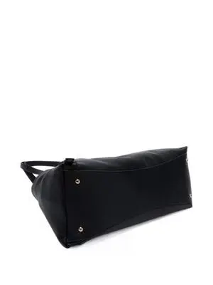 Guess Devon Satchel Bag