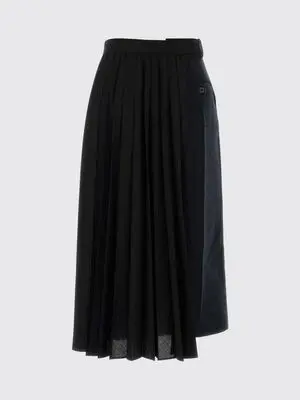 Sacai Skirt Colour