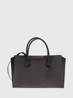 Givenchy Handbag Colour - Grey