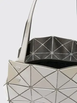 Issey Miyake Handbag Colour