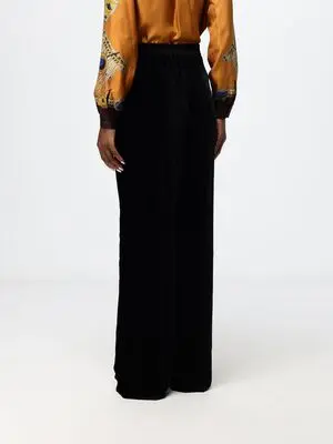 Etro Trousers Colour