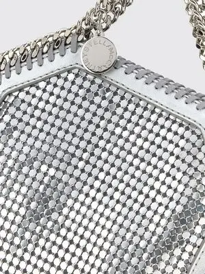 Stella McCartney Handbag Colour