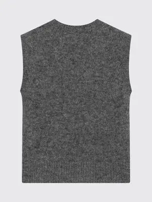 AMI Paris Jumper Colour